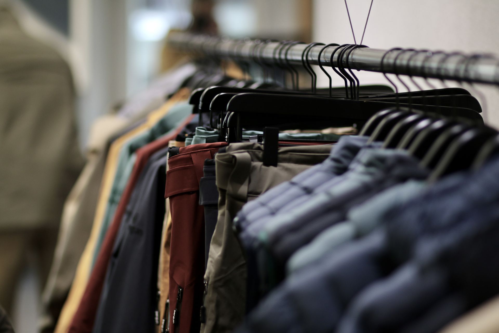 Penguin | Powderwear for Powderpeople